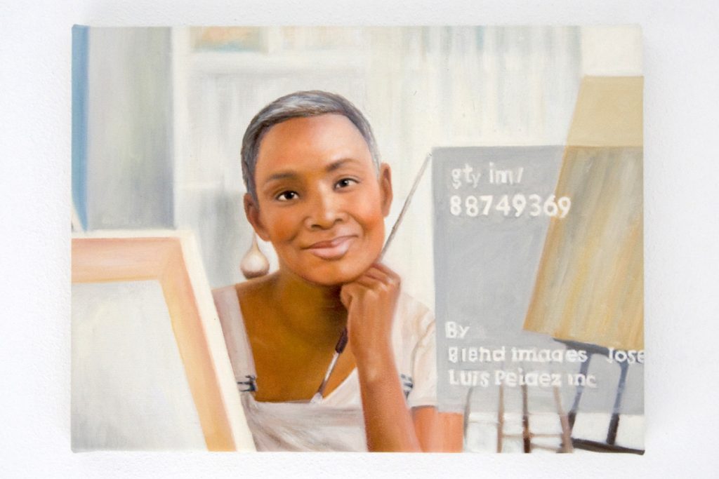 A Contemporary Portrait of the Internet Artist – IOCOSE